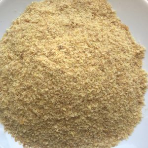 Linseed – Yellow Submarine