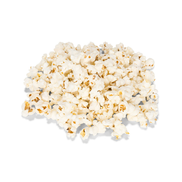 Popcorn – Yellow Submarine