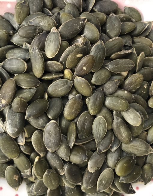 Yellow Submarine – Natural Foods