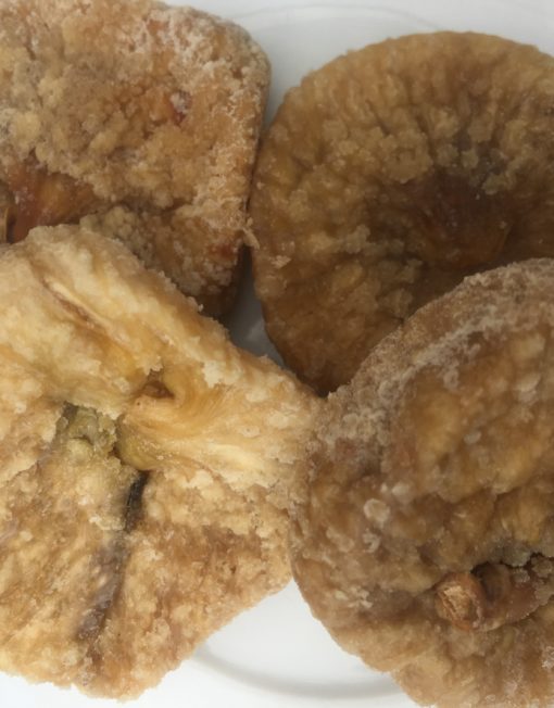 Apricot Mebos – Yellow Submarine