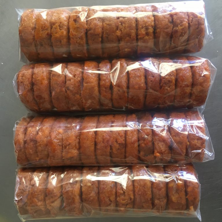 Apricot Mebos – Yellow Submarine